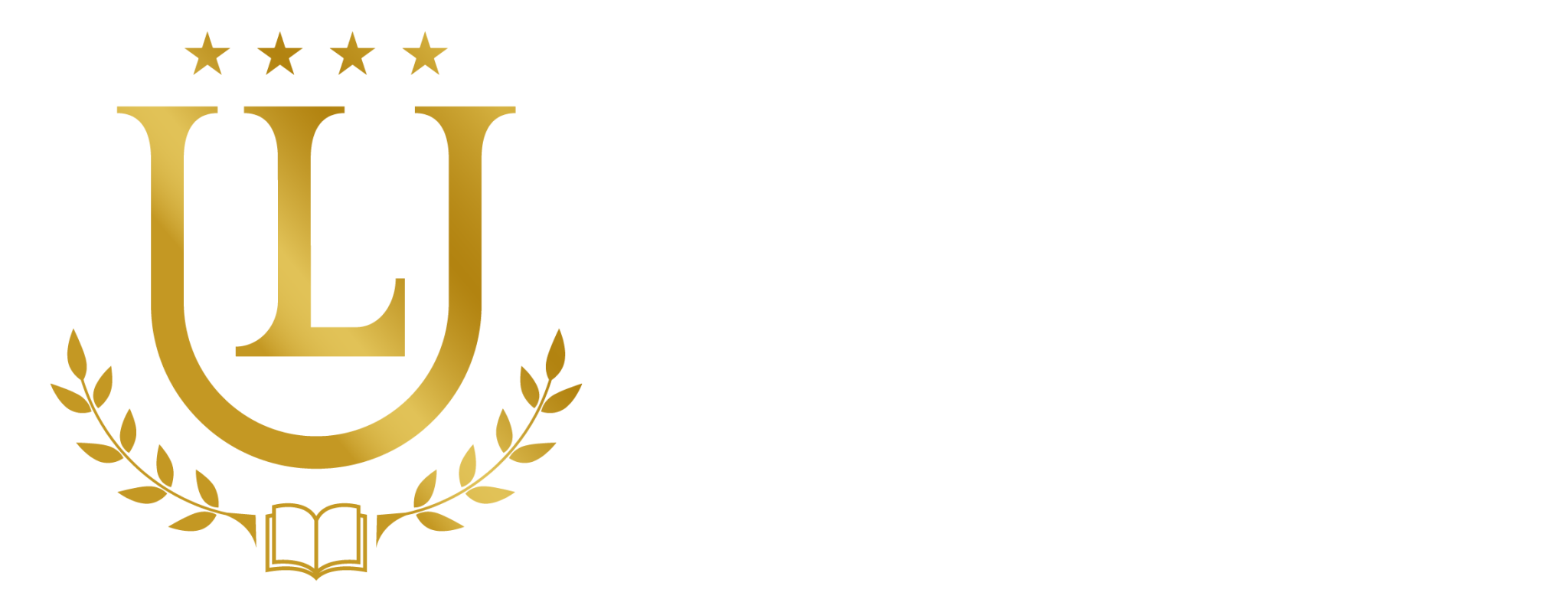 Nossa História – Uniluanda