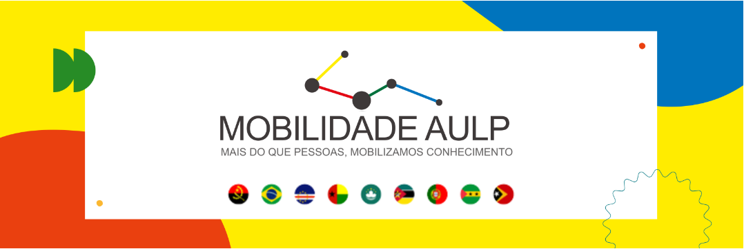 Oportunidades de Mobilidade Académica para Universidade Politécnica de ...