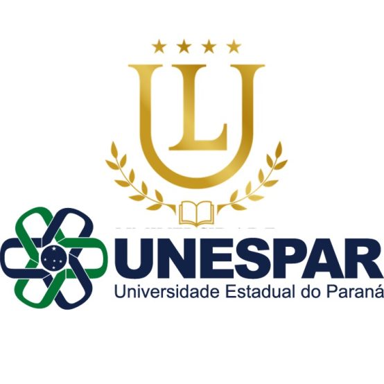 Bibliotecas – Uniluanda